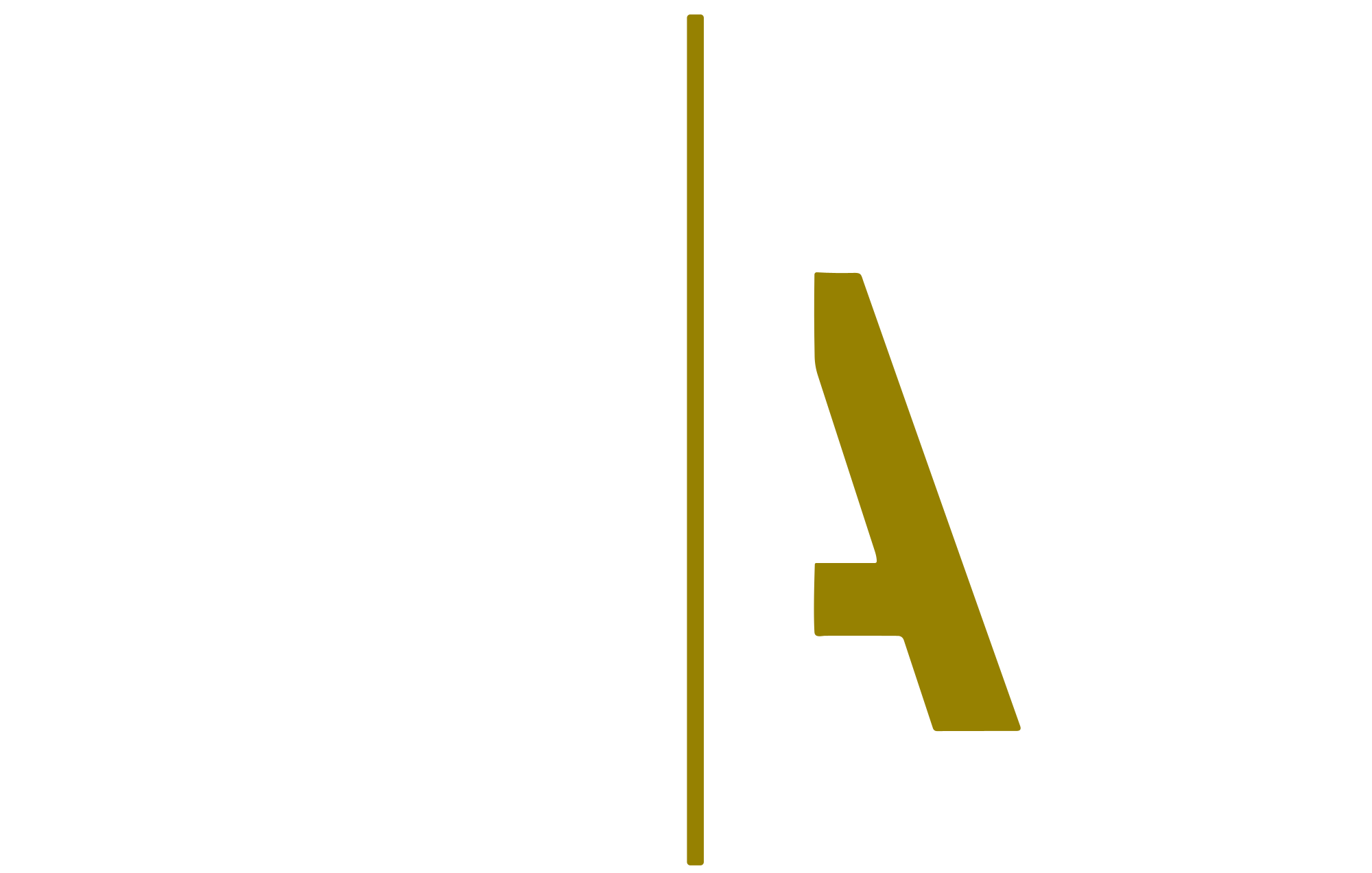 Actores Cabero Art stas